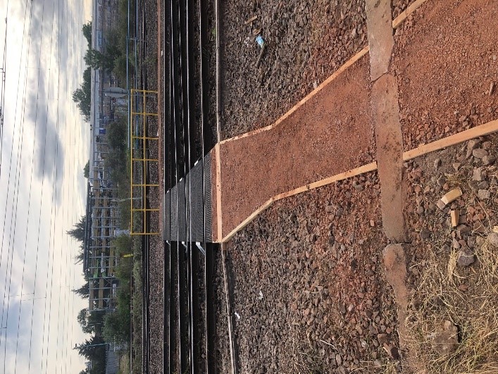 1 - Railtech Innovations