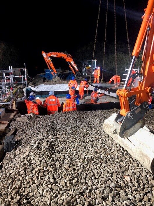 2 - Railtech Innovations